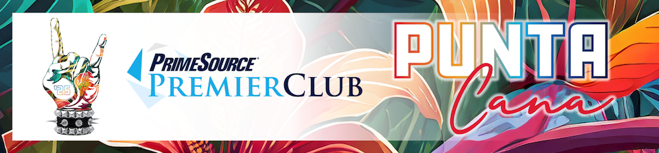 PremierClub Experience | PremierClub Rewards