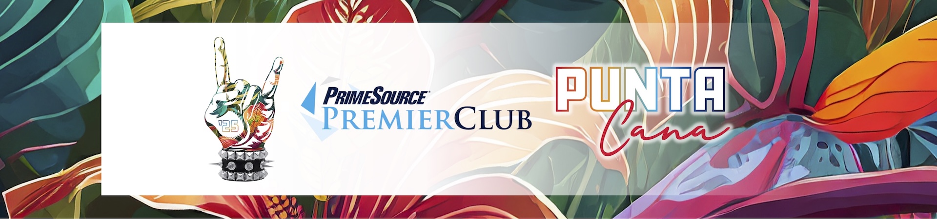 PremierClub Experience | PremierClub Rewards
